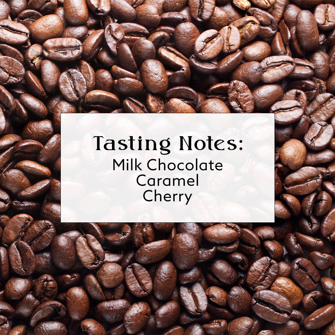 Products - The Lil’ Rhody Coffee Company