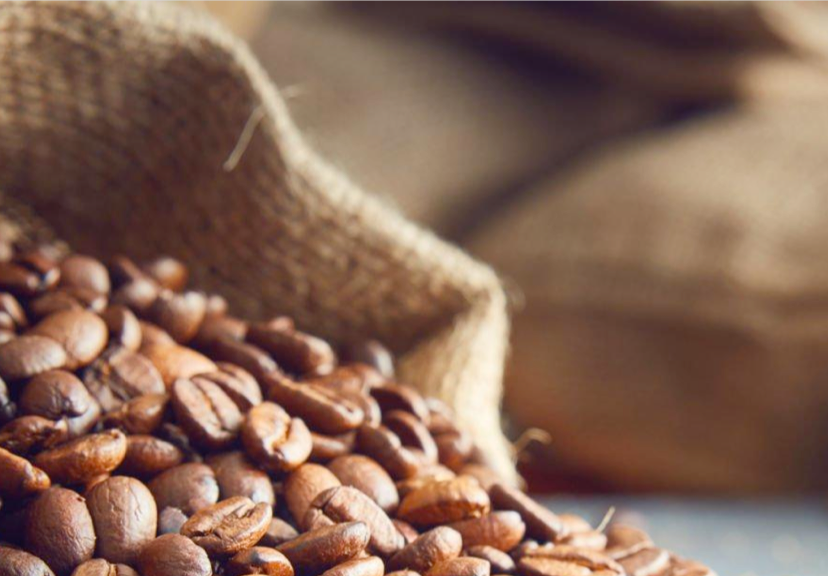 Contact us - The Lil’ Rhody Coffee Company