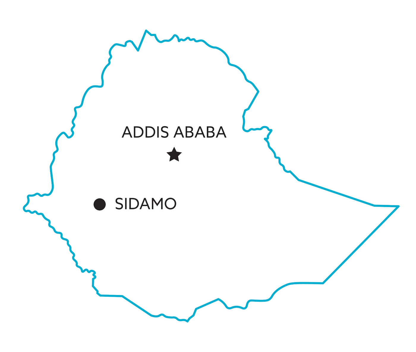 Products - The Lil’ Rhody Coffee Company